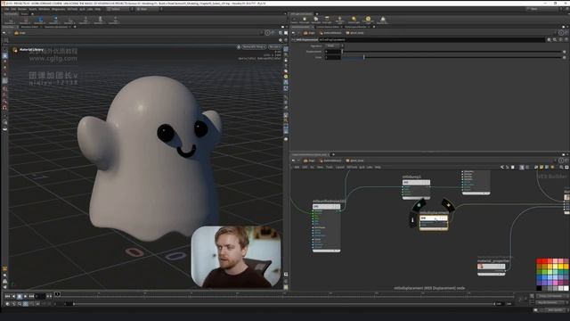 SECTION 3 - Modeling_8
