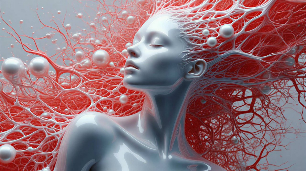 «Я люблю свою работу!» - 3d