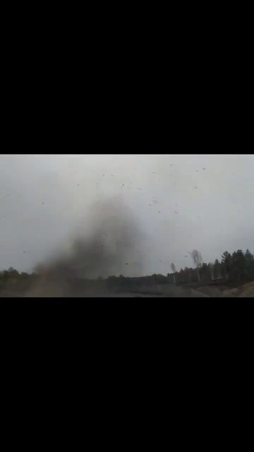 Архара-Сутара полигон Ольгинский #работа #спецтехника #вахта #архивы