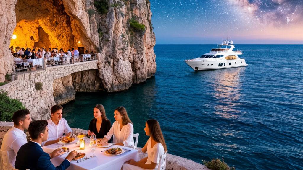 "Летняя звездная ночь". Мини-зарисовка. Учеба. Yamaha DGX-670WH