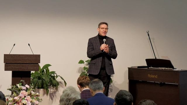 Дверь за коротой небо