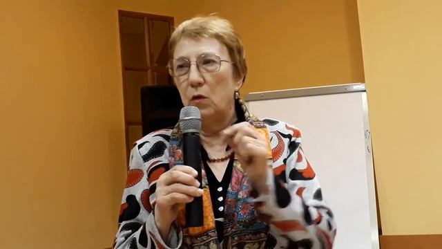 Результат по Пограничной воде и Программе 120+