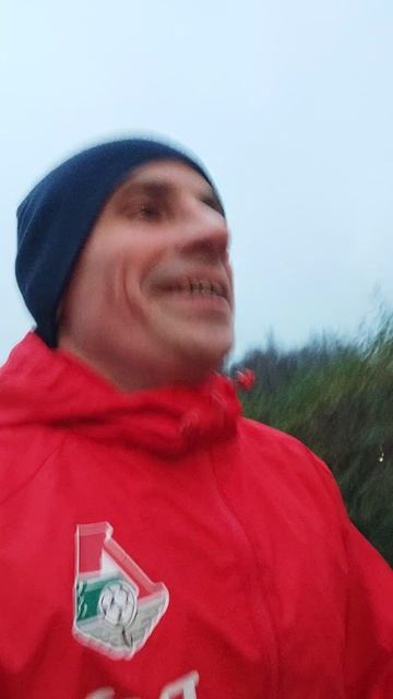 Что такое старость | День 642✅