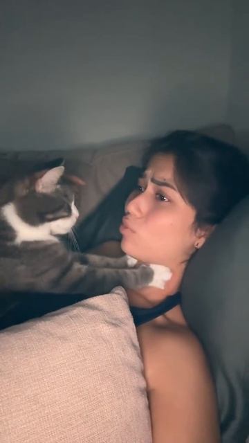 Лучший друг