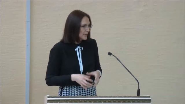 Виктимность отца как актуальная проблема современной реальности