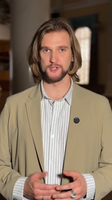 Виталий Савельев