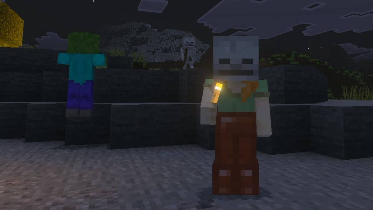 Minecraft. 2день. Постройка зала и, кухни. 2 этажа. #MINECRAFT#Зал#Кухня#Этажи#RUTUBE