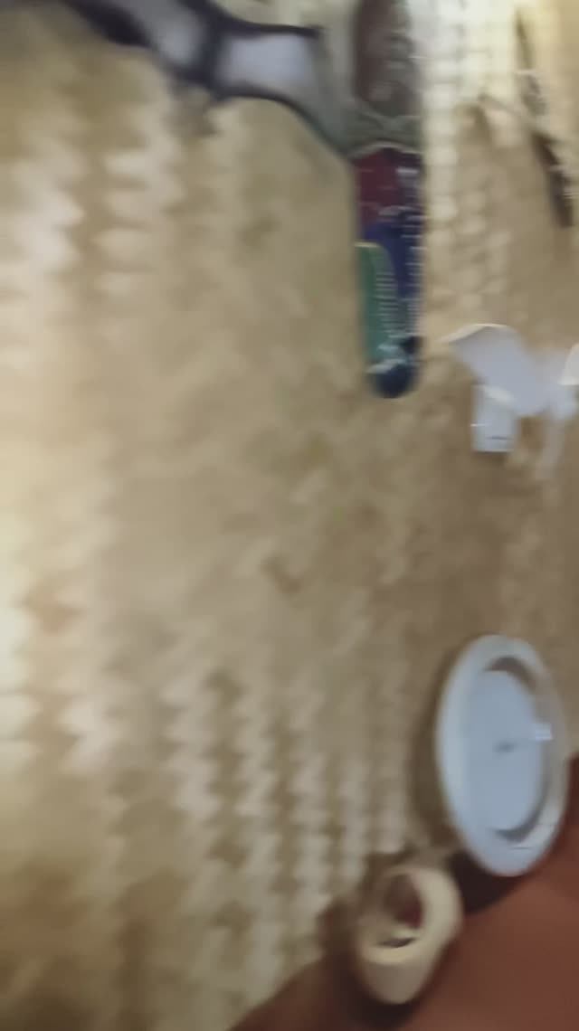 Двушка по цене однушки 8-988-33-777-59 Анна