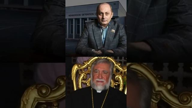 Ոչ պոռնո զվեզդա ես, ոչ շոու զվեզդա ես, 500 $ տան հետդ հաց ուտեն՝ որ ի՞նչ անեն․․․Վարդան Ղուկասյան