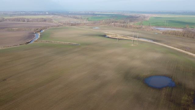 Александровка-0