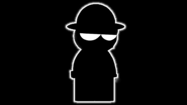 ( Gleeful 2 ) øppřēşşïøñ - BAMBI FUN ( SAD ) FANTRACK