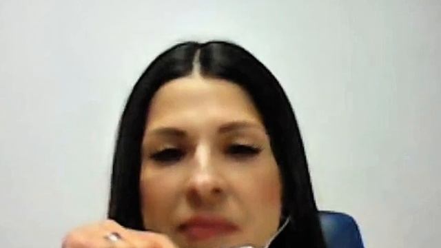 Лестница 1. Отзыв от выпускницы курса Надежды Герман