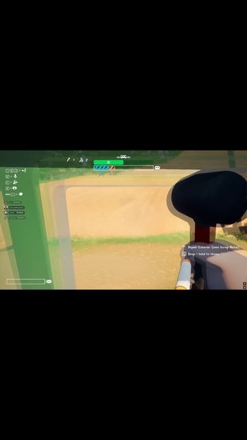 Машине габзда. Идеально не твое. Доска на голове.