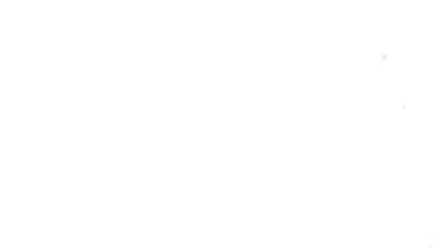 Создаю несколько осок 🥀❤️🩹//тока бока//тока лайф//тока ворлд//тайна тока//TOCA BOCA//T0CA LIFE🌈