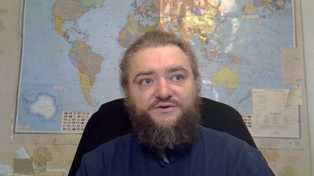 ПЕЙ ЗА ПОСЛУШАНИЕ • #Капитал_церковных_ошибок • Выпуск № 3