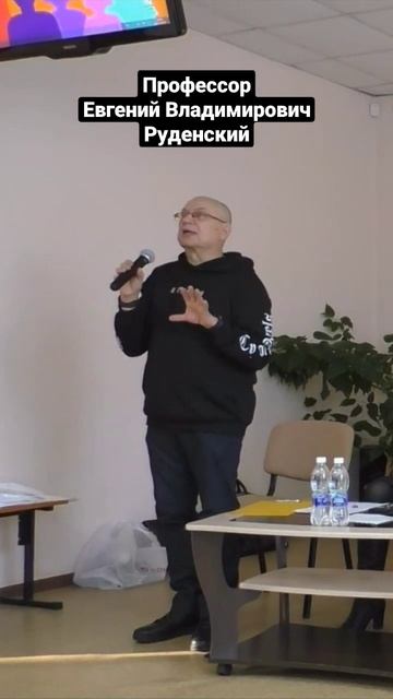 Как проверить свою уязвимость к буллингу? https://t.me/victimolab #психолог  #психология #буллинг