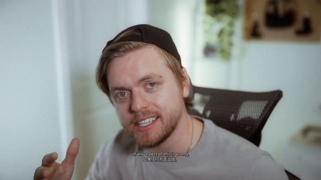 SECTION 2 - SCRIPTING LANGUAGE_1