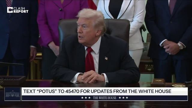 Трамп: Индия "в значительной степени прекратила покупать нефть у России, 6 ноября 2025 года