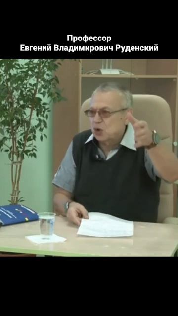 В школе нет социальных педагогов #психолог #психология #педагогика  #школа #образование