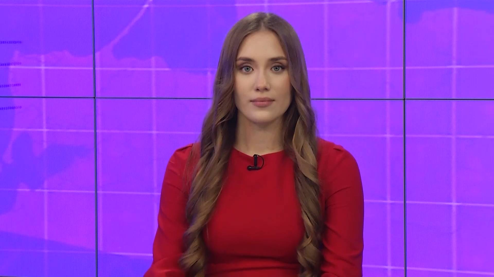 Новости Калининграда — итоги дня, 07 ноября 2025 каскад тв