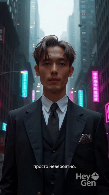 Второй шанс