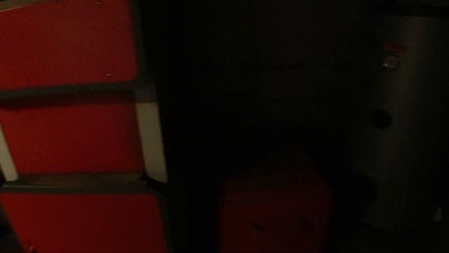 Котел твердотопливный Heiztechnik Eko Duo 75 квт на гостинице 970 м2.