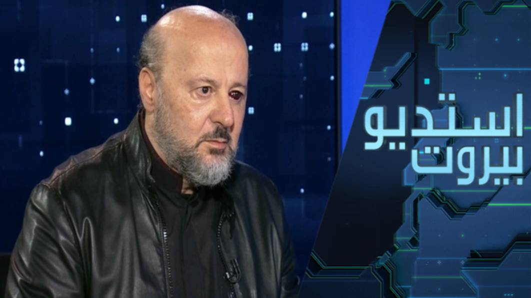 ما وراء استفزاز إسرائيل لحزب الله؟