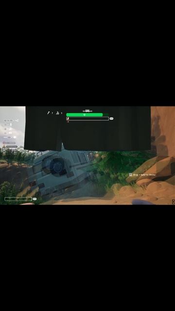 Ну там налево и по классике!