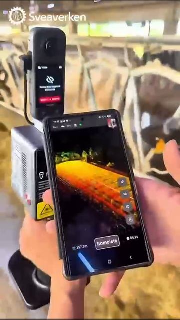 Настройка и эксплуатация робота nimbo x.