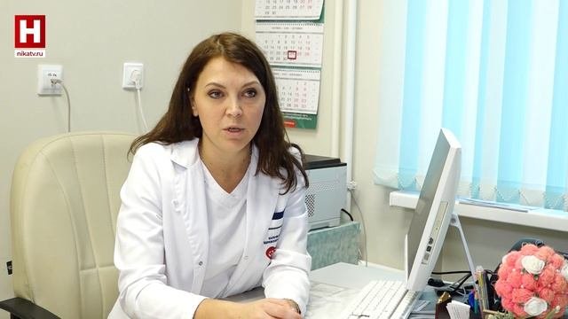 Беременность без проблем | АЗБУКА ЗДОРОВЬЯ