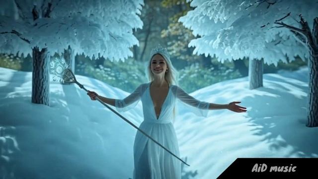 [Никого не будет в доме] – такого Пастернака вы ещё не слышали | Рок песня [ИИ]