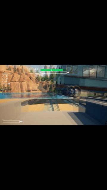 Мужчины соберитесь! Фастиком снова!