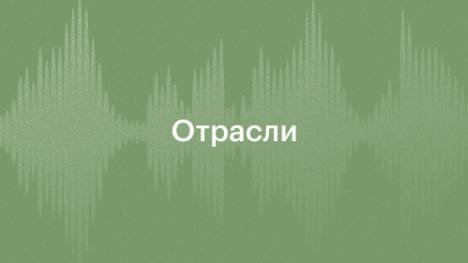 Т-Банк раскрыл результаты рекламной платформы за год