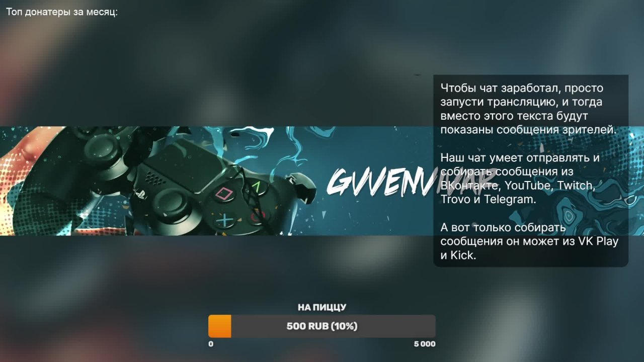 (Стрим) Одного угадали || Phasmophobia - 03