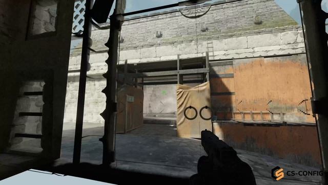 7)  Ancient - Смок в кейв