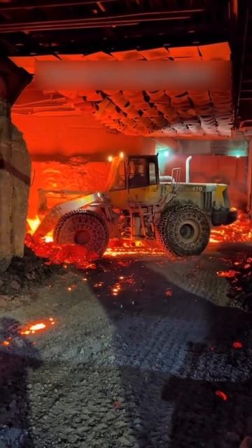 07.11.2025 Вот где вредно