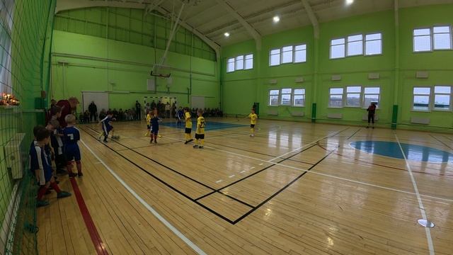 Партизан2 - Кленово