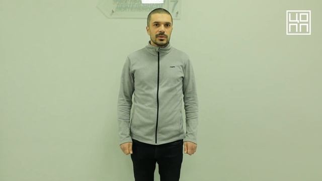 Обучение Экскурсоводов стартовало в ЦОПП РД | 3 поток