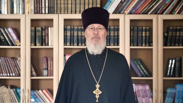 Великомученик Димитрий Солунский.