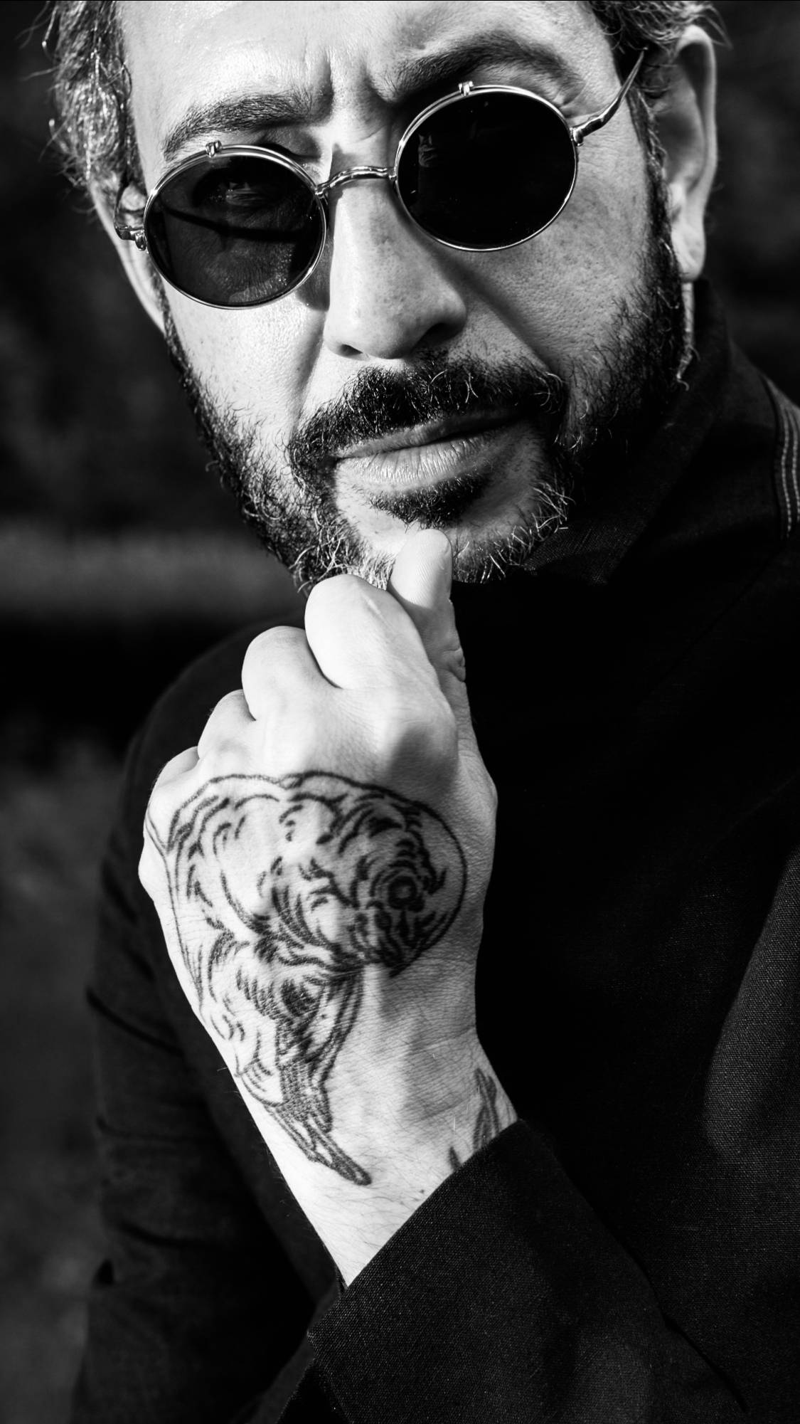 Кейс: как премиальный визуал кратно меняет восприятие бренда