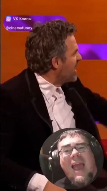 Как Халк случайно заспойлерил Marvel