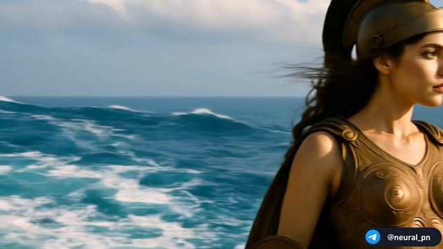 Бессонница … — Осип Мандельштам