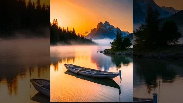 новая музыка