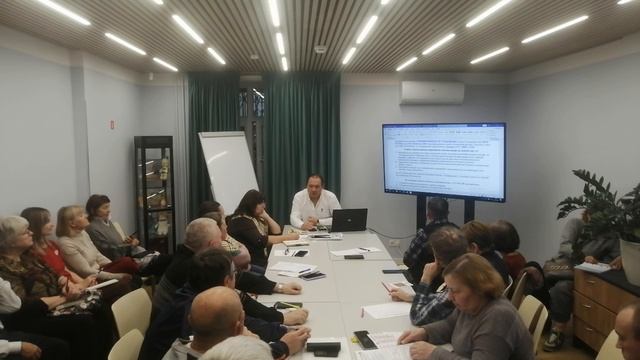 Подборка - 10 ИНСТРУМЕНТОВ для НОВЫХ ПОБЕД всем будем полезно знать для защиты себя и своих прав