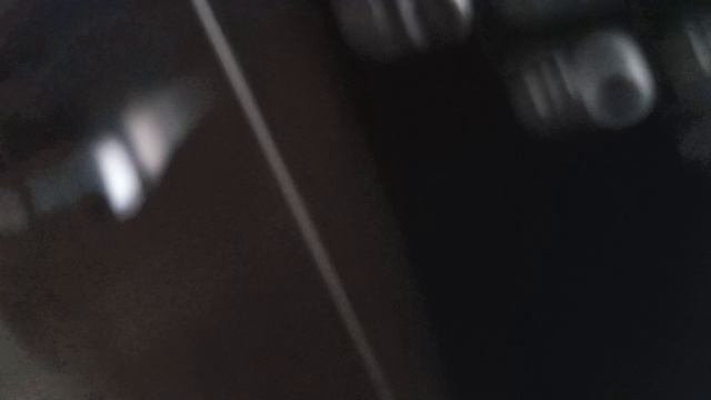 снова в том же отисе 2000r СТАЛ ТЁМНЫМ! Видео 19