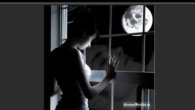 Моя последняя любовь, Михаил Галкин, муз. и исп. Самуил Фрумович