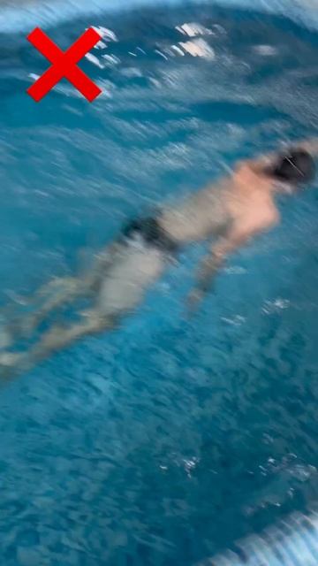 СЕКРЕТ СКОРОСТИ🔝