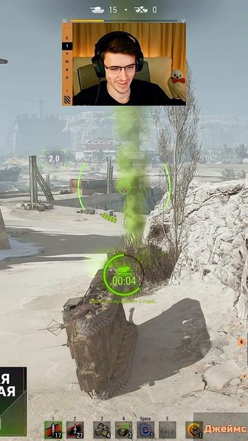 КЛУМБА И ЛИКС - КОМАНДА ГОДА! #клумба #c1ymba #clymba #королевскаябитва