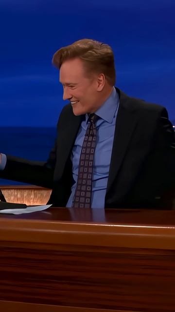 Неподкупный Харрисон Форд