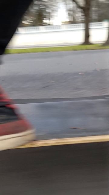 закрытие сезона 2025